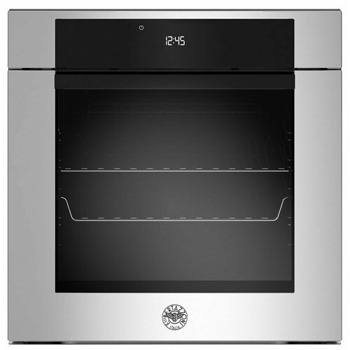 Духовой шкаф Bertazzoni F6011MODELX