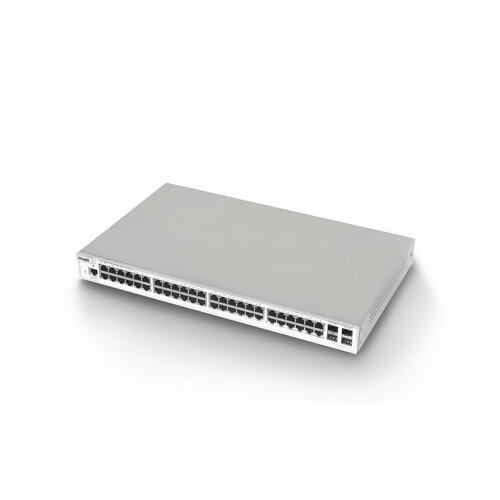 Коммутатор Ruijie Networks RG-S2952G-E V3