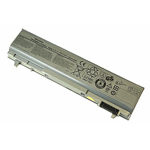 Аккумулятор для ноутбука DELL FU444 56WH 11.1V