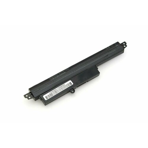 Аккумулятор для ноутбука ASUS WSD-AX200 2600 mah 11.25V