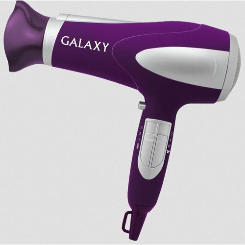 Фен для волос профессиональный Galaxy GL4324