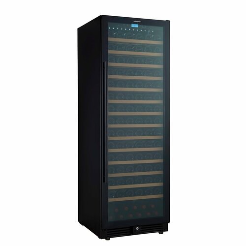 Винный шкаф Cellar Private CP165-1TB