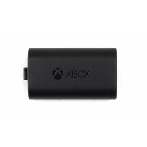 Аккумулятор для геймпада на Xbox One
