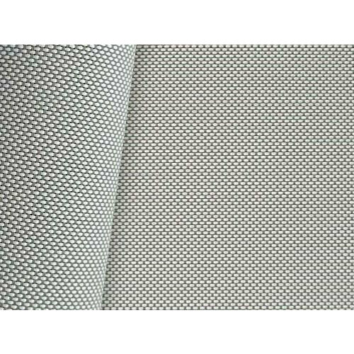 Рулонные шторы мини скрин NEW серый 105х140 см