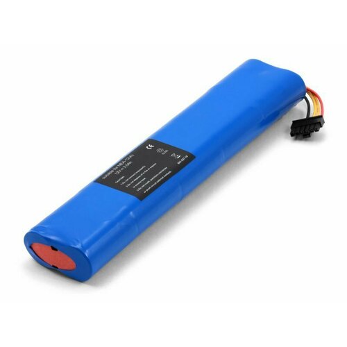 Аккумулятор для пылесоса Neato Botvac 70e (3000 mAh)