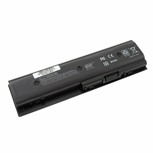 Аккумулятор для ноутбука HP HSTNN-LB3N