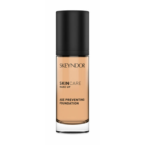 SKEYNDOR Make-Up Line Тональный крем антивозрастной, 30 мл, 01