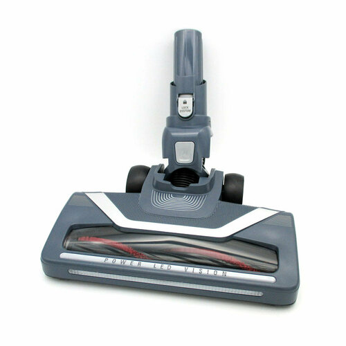Щетка для пылесоса Tefal Xforce Flex 8.60 SS-2230002391