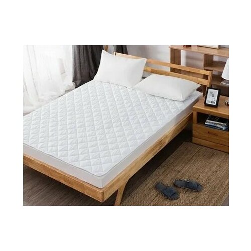 Взрослые матрасы Lonax Foam Medium Max Plus 140x200