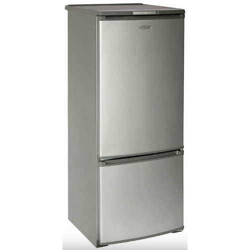 Холодильник Бирюса Б-M151