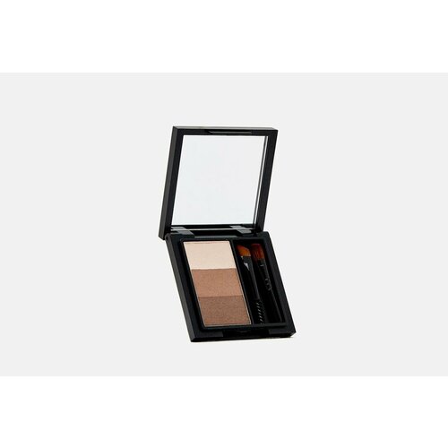 Палетка для бровей MAC GREAT BROWS цвет: Taupe / 3.5 г