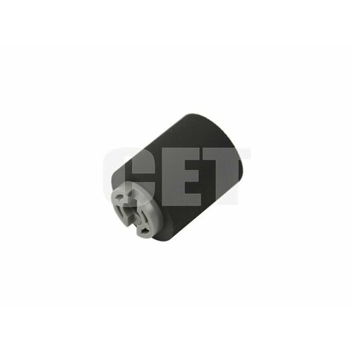 Ролик подхвата Cet 7839 (302K906370/2K906370) для Kyocera TASKalfa 5550ci/4550ci/6550ci/7550ci/45