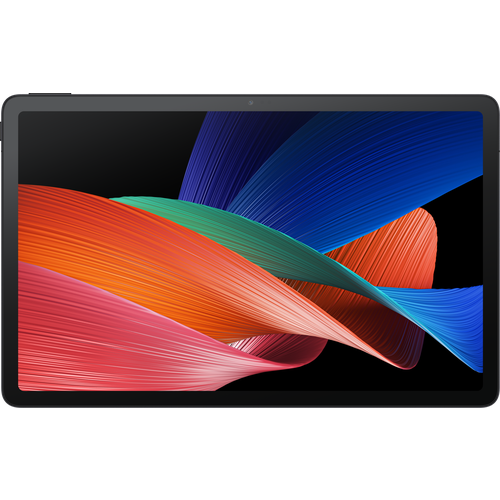 Планшет TCL TAB 11 WiFi 4/128Gb Dark Gray