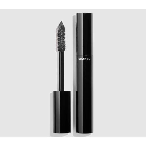 Тушь для ресниц Chanel Le Volume Waterproof 10-NOIR