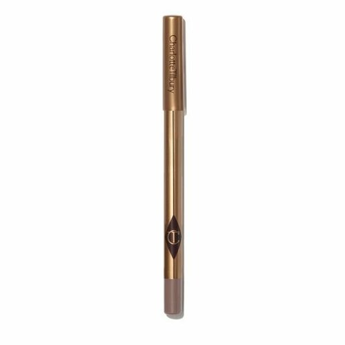 Charlotte Tilbury Карандаш для губ Lip Cheat (Iconic Nude), 1.2g