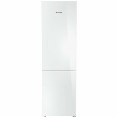 Холодильник LIEBHERR CNgwd 5723-20 001 Plus