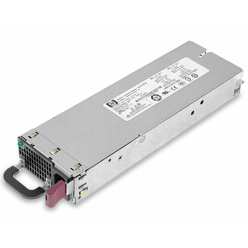 Блок питания HP Hot-Plug Option Kit DL360G5,365 700W HSTNS-PR02