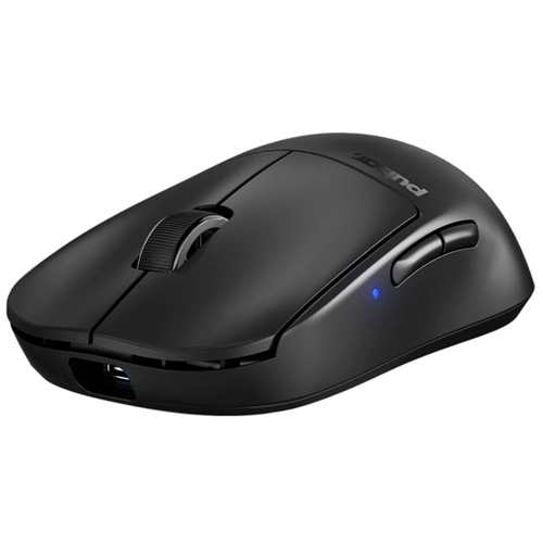Мышь Pulsar X2 V2 Wireless Gaming Mouse