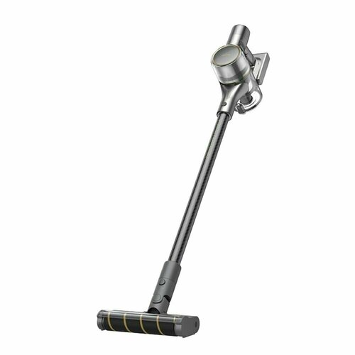 Пылесос вертикальный Dreame Cordless Vacuum Cleaner R20 Grey