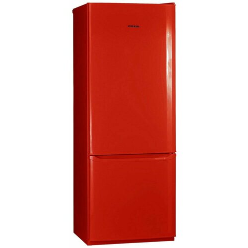 Двухкамерный холодильник Pozis RK-102