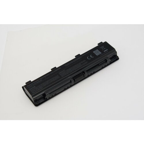 Аккумулятор для ноутбука TOSHIBA Satellite C855-S5350N 5200 mah 10.8V