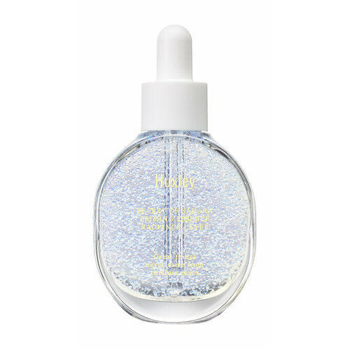 Эссенция для лица | Huxley Priming Essence: Radiance Layer | 30