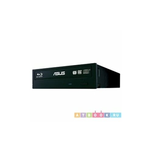 ASUS BC-12D2HT/BLK/B/AS Оптический привод