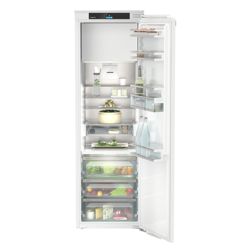 Холодильник встраиваемый LIEBHERR IRBd 5151