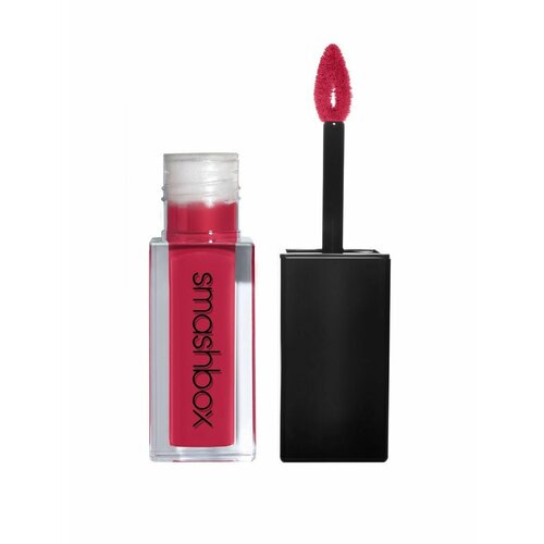 Помада Smashbox Always On Liquid Lipstick тон riches 4мл