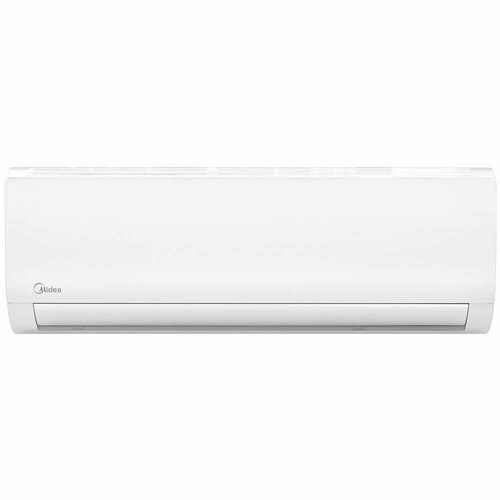 Настенная сплит-система Midea MSFRW-07HRN8-I/MSFR-07HRN8-O (белый)