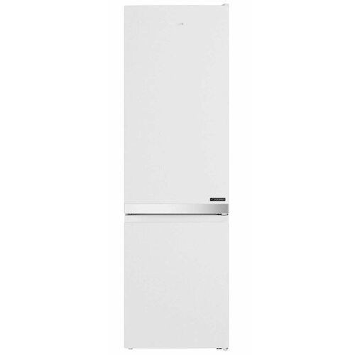 Холодильник Hotpoint HT 4201I W