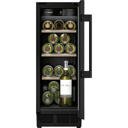 Винный холодильник Bosch KUW20VHF0