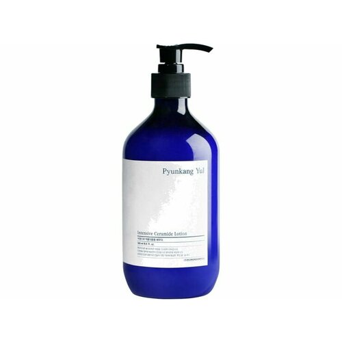 Лосьон для тела с церамидами Pyunkang Yul Intensive Ceramide Lotion