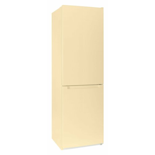 Холодильник NORDFROST NRB 152 E