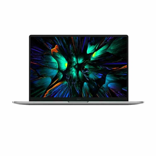 15.6"Ноутбук Xiaomi RedmiBook Pro 15 2023 год, Ryzen7-7840HS/16Гб/512Гб/AMD Radeon 780M/3.2K/120Hz/ Win 11 RU/ клавиатура RU/Метал корпус