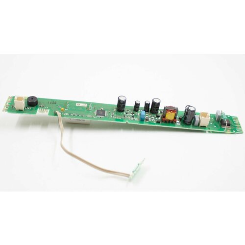 Электронный модуль для холодильника MIELE (миле) 7679500 (6143540-00 IKB6M-3)