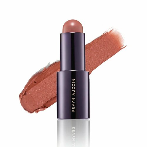 KEVYN AUCOIN Румяна в стике The Color Stick (Awaken)