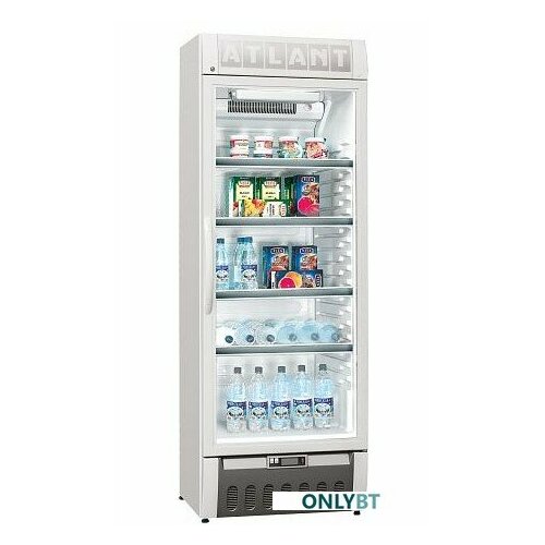 Холодильник торговый ATLANT ХТ 1006