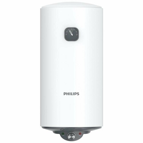 Philips AWH1620/51(30YC)