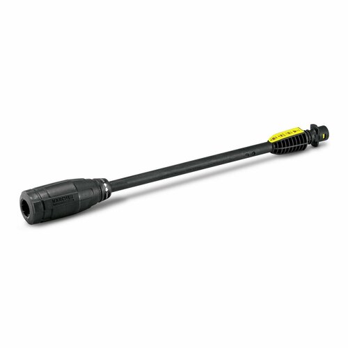 Струйная трубка Karcher VARIO POWER К2 - К3. 110-135 бар