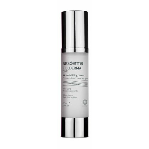 Sesderma Fillderma Крем-заполнитель одних морщин