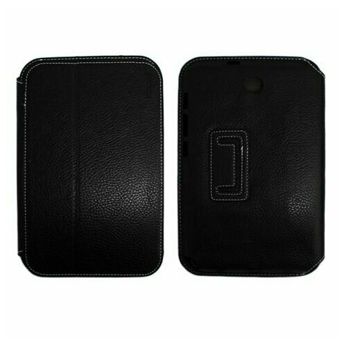 Чехол для Samsung Galaxy Note 8.0 N5100/N5110 Yoobao Executive Leather Case