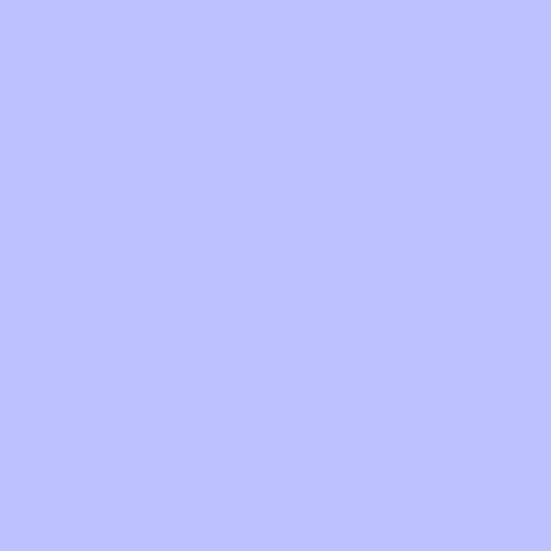 Колготки Conte elegant ROSANNA, размер 104-110, голубой
