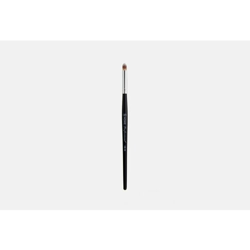 Кисть для нанесения и растушевки контура HB-09 TF COSMETICS Home Professional