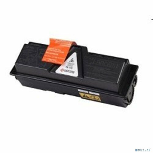KYOCERA Расходные материалы Kyocera-Mita TK-170 Картридж FS-1320D/1370DN/2135D/2135DN, (7200стр.)