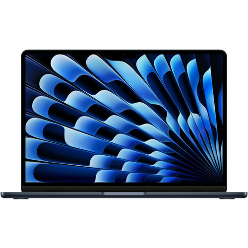 Ноутбук Apple MacBook Air A3113 MRXW3JA/A 13.6"