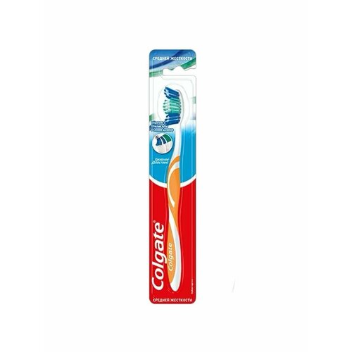 COLGATE Зубная щетка