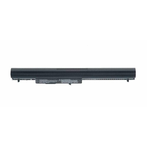 Battery / Аккумулятор для ноутбука HP Pavilion SleekBook 15-d, 240 G2, CQ14, CQ15, 2600mAh, 14.4-14.8V