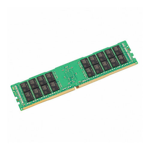 Оперативная память Samsung M386A8K40CM2-CVFBY S 64GB DDR4 LRDIMM
