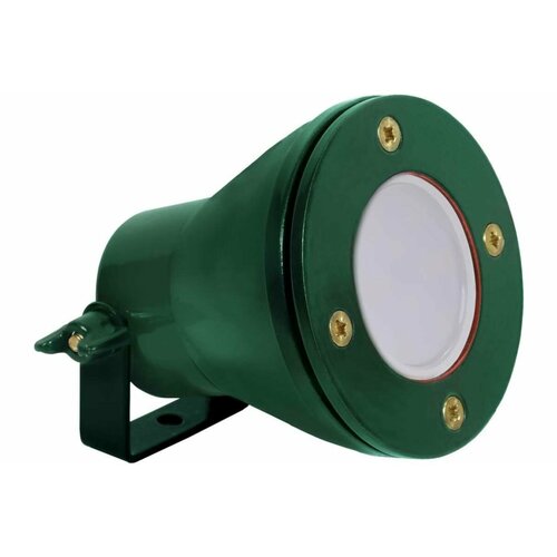 Погружной светильник влагозащищенный IP68 Kanlux AKVEN LED (25720)